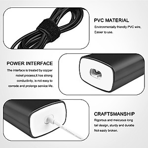 19V 3A Xtreme 2 Charger for JBL Xtreme 2 JBL Xtreme Boombox Harman Kardon go + Play Omni 10 Aura Studio Portable spearker ADS-60JIA-19-2 1957E NSA65ED-190300 DT19V-3C-DC JBL Xtreme 2 cargador