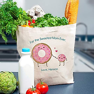 Avery Printable Stretchable Heat Transfer Paper for Light Fabrics, 8.5" x 11", Inkjet Printer, 5 Sheets (3302)