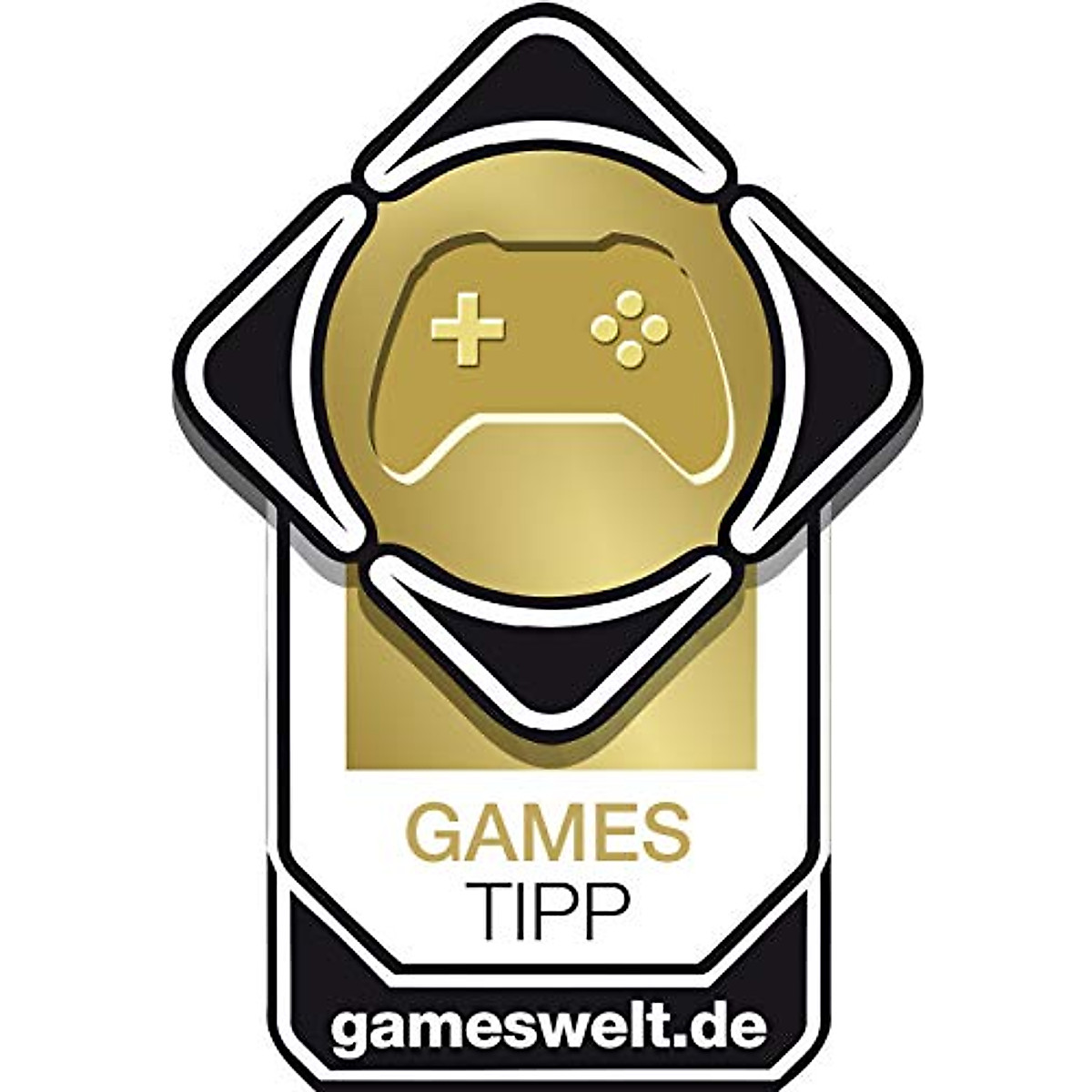 Final Fantasy VII HD Remake (PlayStation PS4)