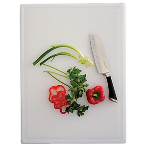Norpro Professional Cutting Board, 24 in x 18 in