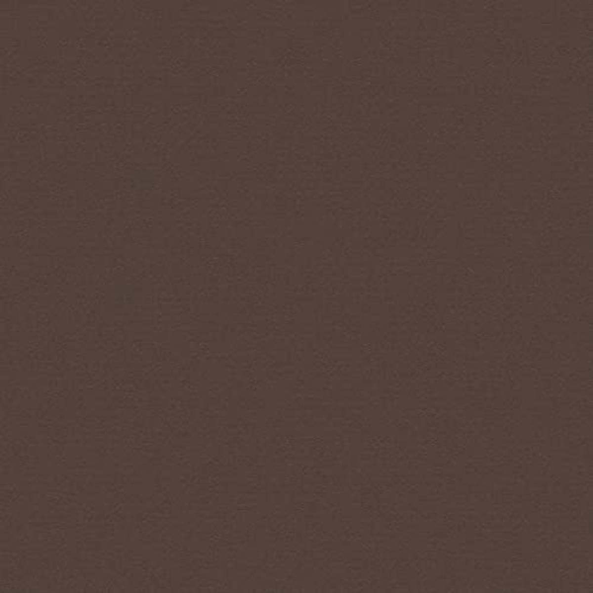 Hillsdale Furniture Hillsdale Christina Vanity Stool, Bronze