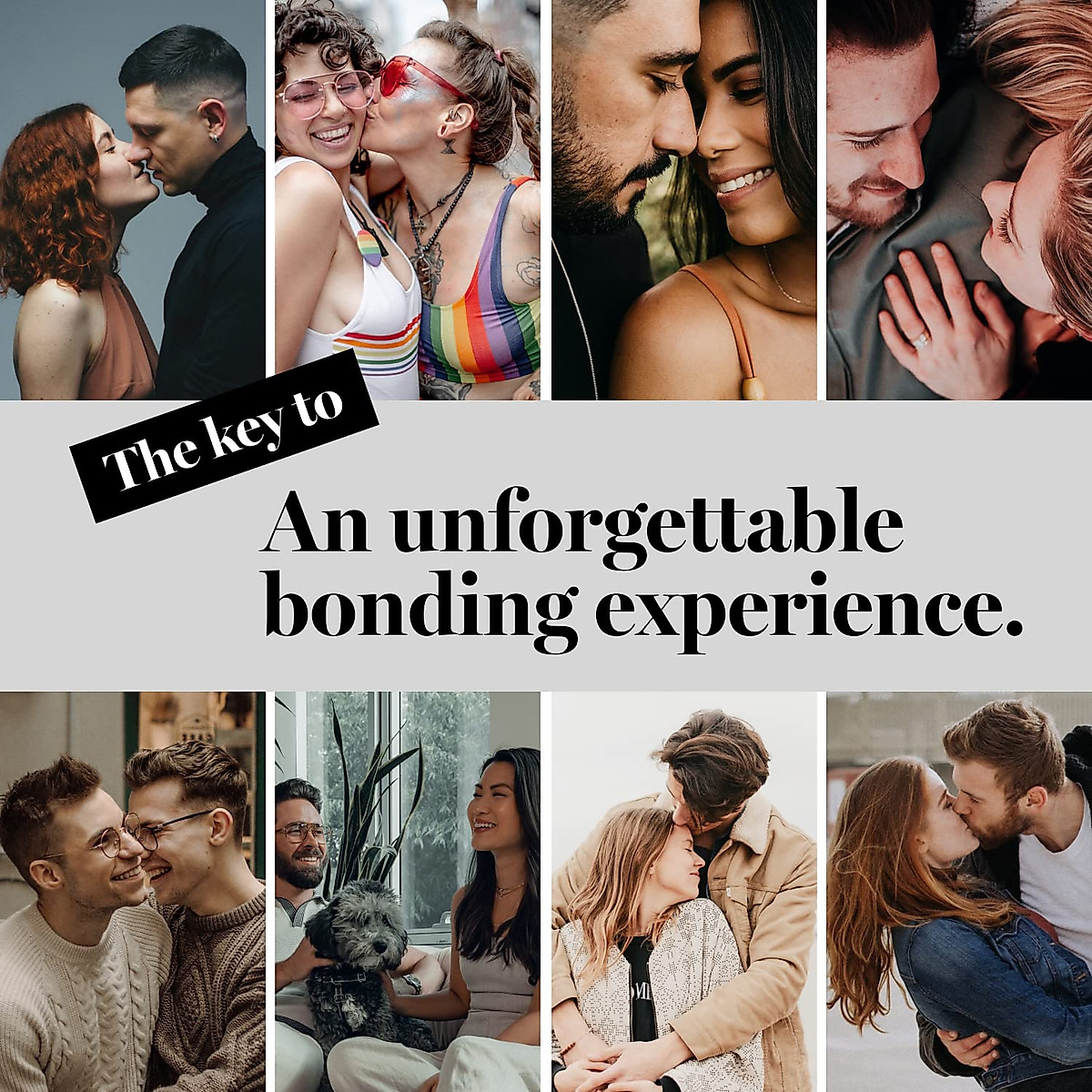 Pure Instinct Cologne with Pheromone Infused Essential Oil for Men Him - 30 ml | 1 Fl Oz