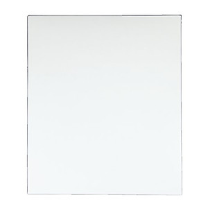 Quality Park Extra-Rigid Fiberboard Photo Document Mailers, Redi-Strip, White, 12.75x15, 25 per box (64019)