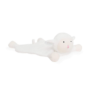 WubbaNub Lamb Lovey