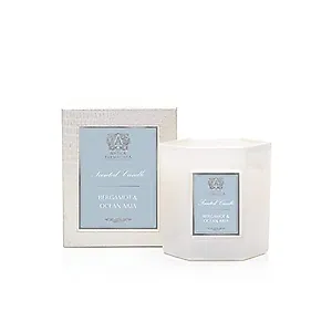 Antica Farmacista Scented Candle - Bergamot & Ocean Aria, 9 Oz