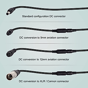 Rdideal 29.4V 2A Electric Bicycle Scooter ebike Battery Charger 29.4V Li-ion Battery 24V 7S