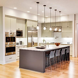 TUMUPSM MR16 LED Light Bulbs 12V 5000K Daylight GU5.3 Spot Bipin Non-Dimmable 5W 500LM 50W Halogen Replacement for Landscape, Track, Recessed Lighting 6 Pack