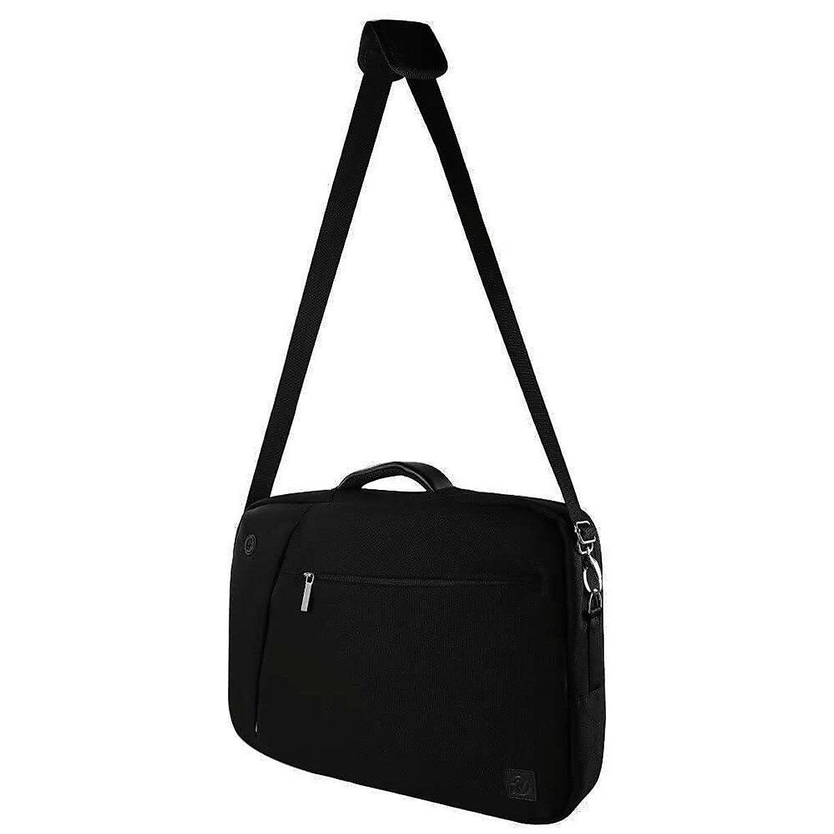 11 13 In Laptop Bag Compatible with Dell Latitude 3320 3120 3140 3330 3340 5320 5330 5285 5340 7230 7320, 7320 Detachable