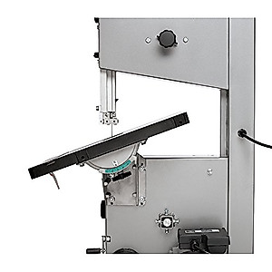 Delta 28-400 14 in. 1 HP Steel Frame Band Saw