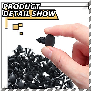 150 Pcs Honeycomb Pins 7.5-8 mm Honeycomb Laser Bed Hold Down Pins Honeycomb Fixing Needle Laser Cutter and Engraver Accessories Honeycomb Grid Replaces Honeycomb Laser Bed Accessories