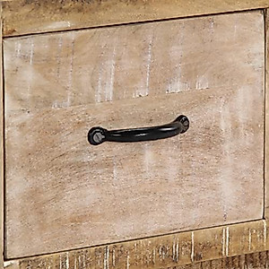 QJBSAVVA Coffee Table 35.4"x23.6"x11.8" Solid Mango Wood,Entrance Table Tray Tables Center Table Low Table Suitable for Meeting Rooms, Reception Rooms, Offices