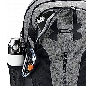 Under Armour Backpack