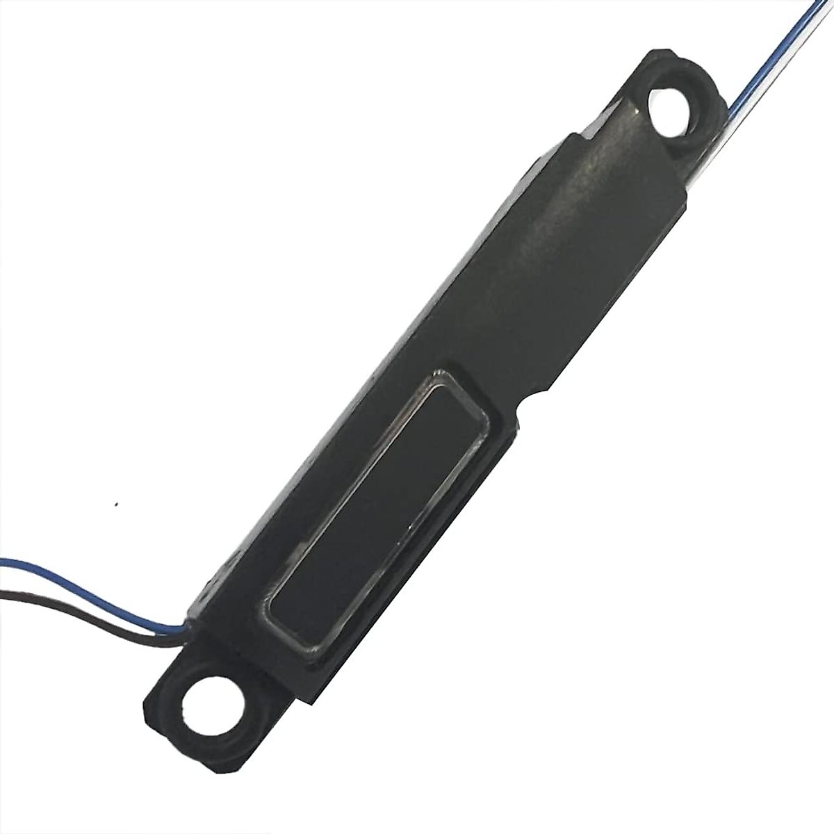 Huasheng Suda Built-in Speaker PK23000UO00 Replacement for Dell Latitude 5280 E5280 5290 0XK8F2