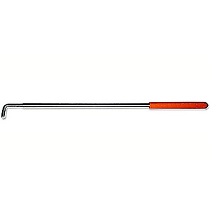 Carefree 901079 47" Extended/12" Retracted RV Awning Pull Cane/Opener