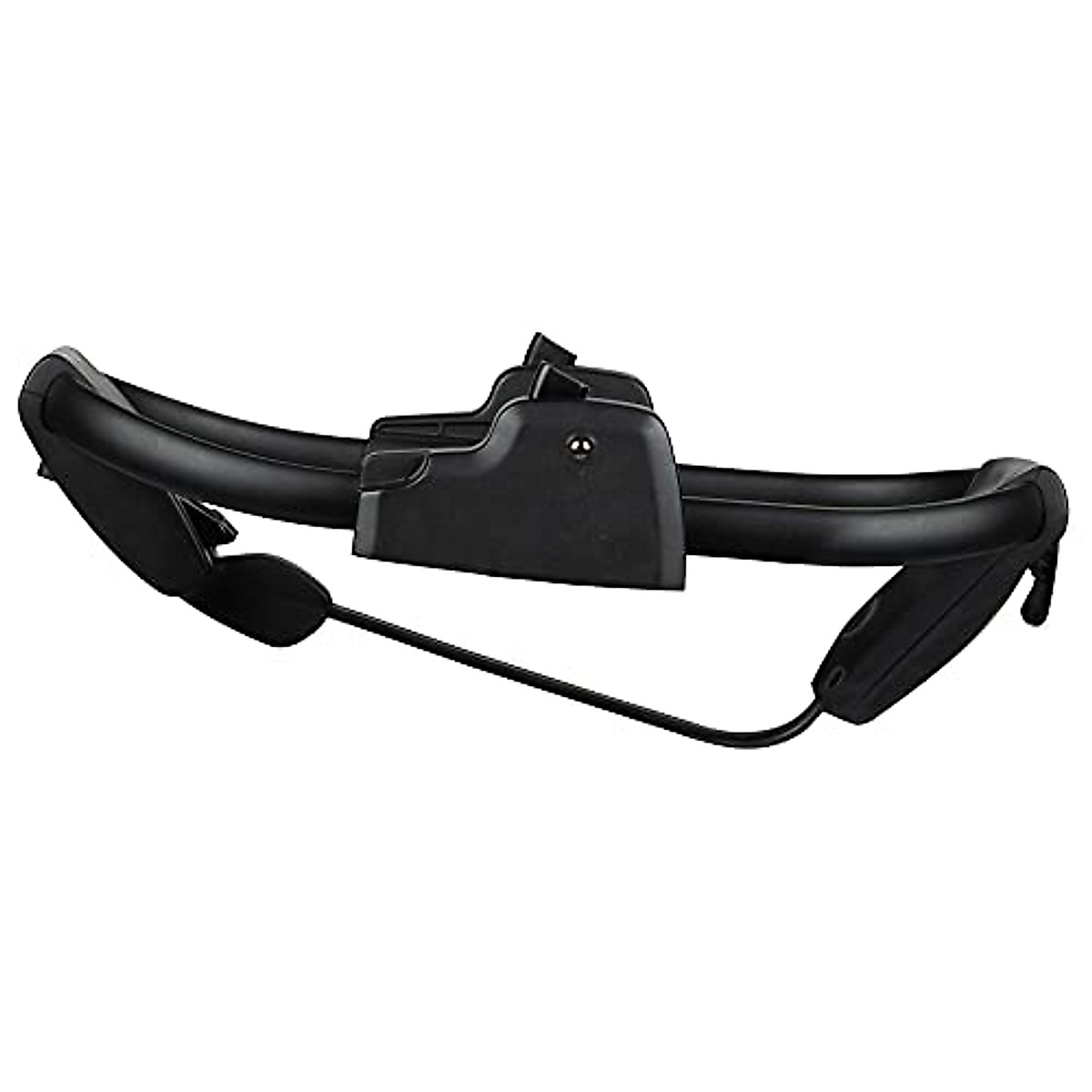 Maxi-Cosi Coral XP Inner Carrier Stroller Adapter, Black