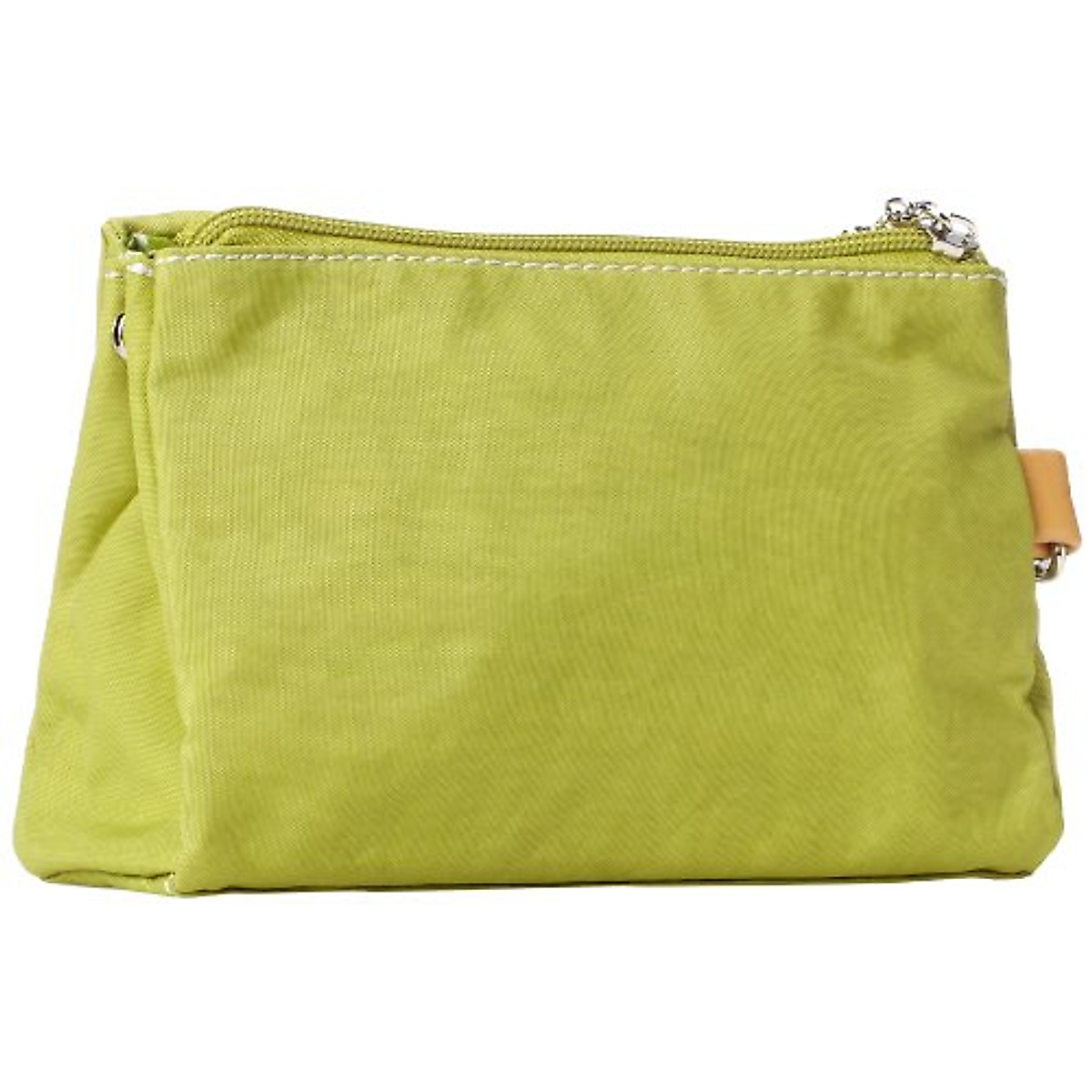 Sydney Love Green Golf Wristlet,Green,One Size