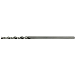 Alfa Tools BH74514 1/2 x 30" HSS Bell Hanger Bit