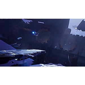 Homeworld 3 Collector’s Edition - PC