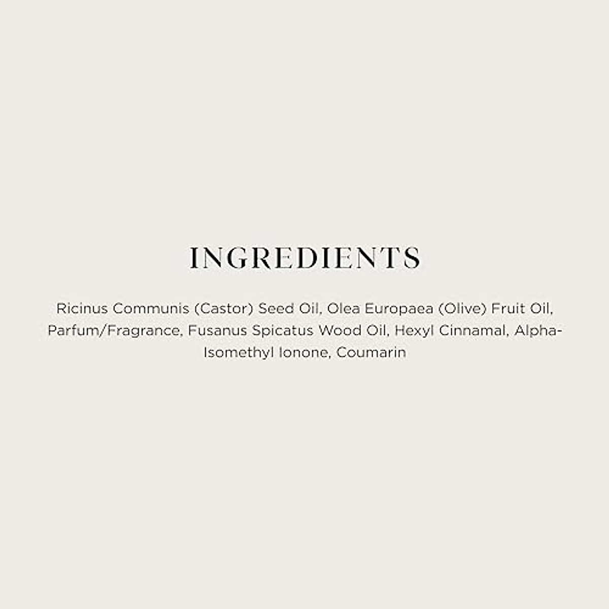 The Art of Shaving Pre Shave Beard Oil for Men, Protects Against Irritation and Razor Burn, Clinically Tested for Sensitive Skin, Sandalwood, 2 Fl Oz (Pack of 1)