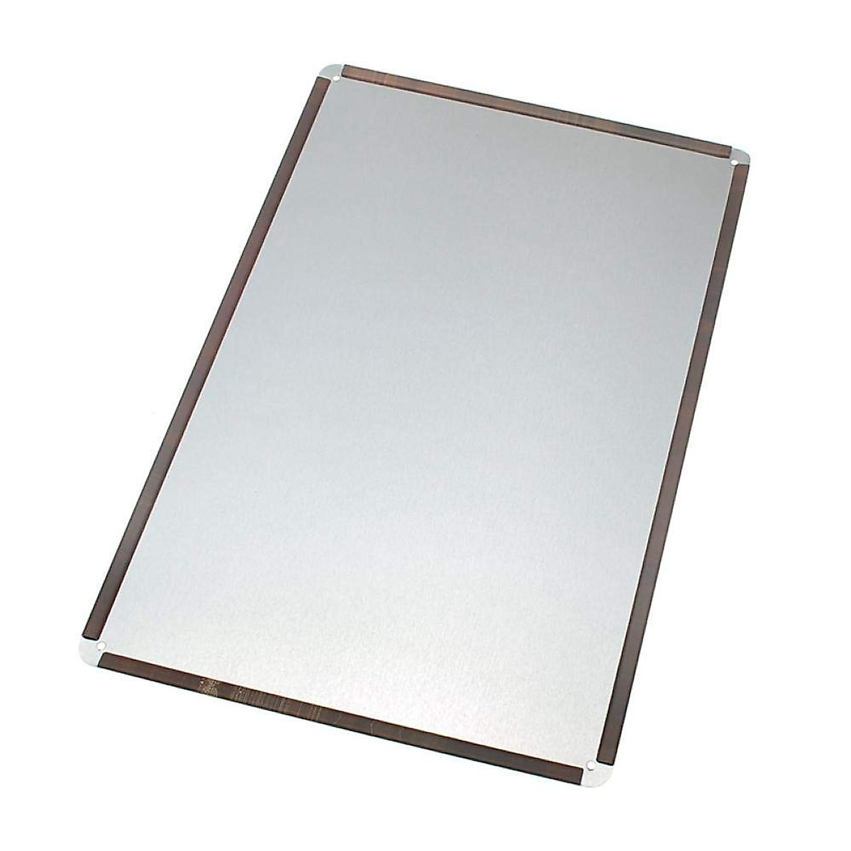 Dragonfly Sunflower Faith Hope Love Street Garage Tin Sign Retro Kitchen Garden Restaurant Party Farm People Cave Farm Wall Decoration Iron Painting Metal Plate 8x12inch