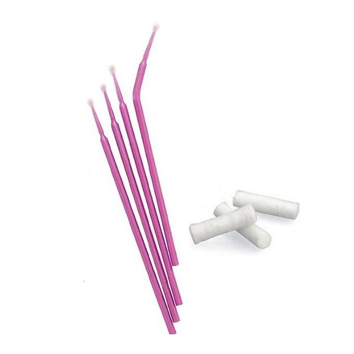 Professional Tooth Crystal Kit - Got 2 Smile Tooth Crystal Kit