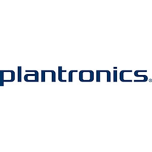Poly Plantronics USB Cable