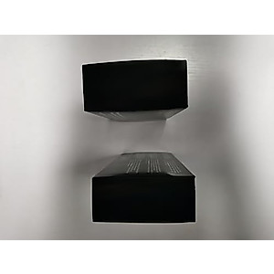 Perfectmiaoxuan Polarized sunglasses for men/women; light frame; HD pilot lenses; Golf/driving/fishing/travel Eyewear