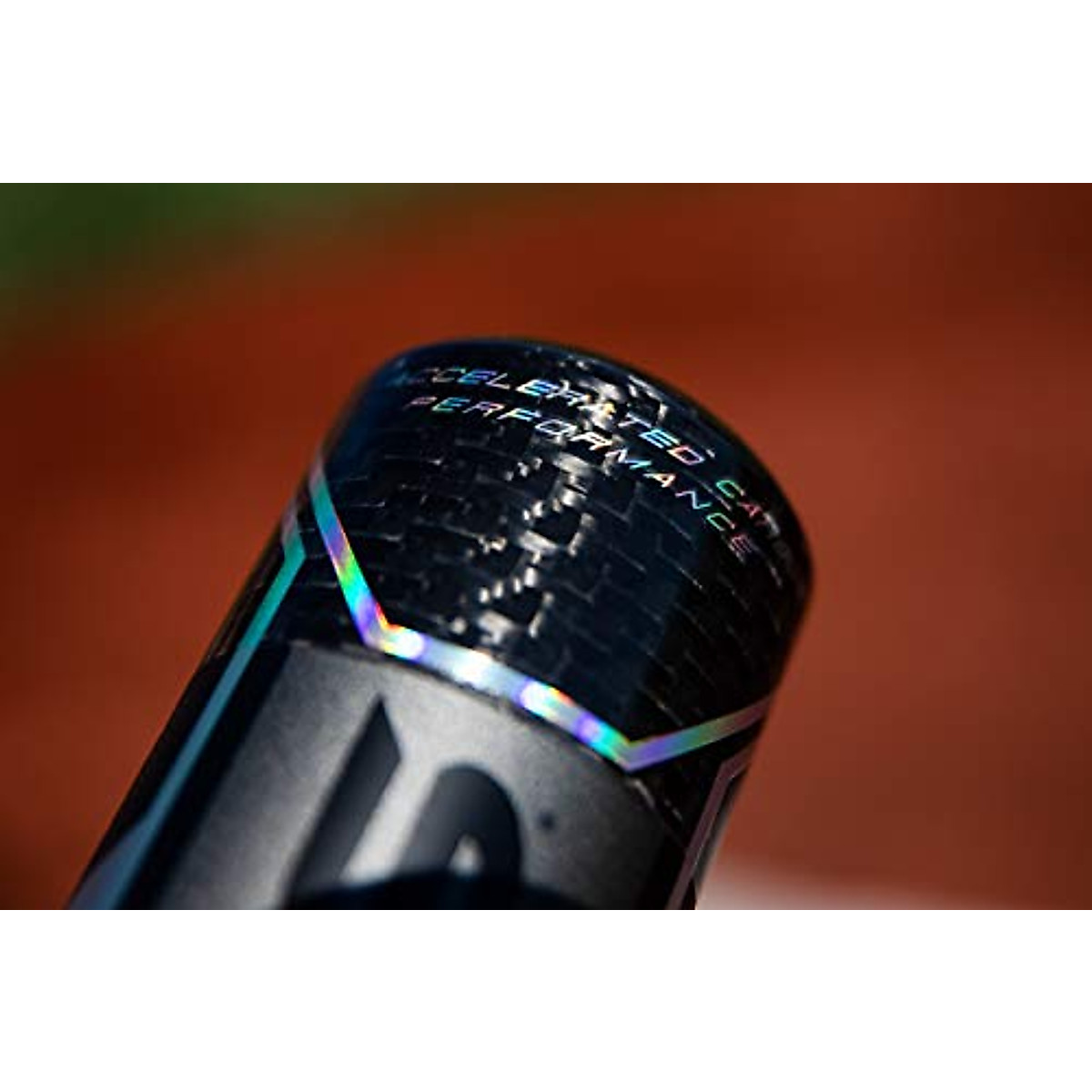 Rawlings 2020 Velo ACP USSSA Baseball Bat, 31 inch (-5)