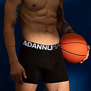 Lace Lengerie Nightwear Flannel Nightgown Men Kurta Pyjama Nightgown Sets Womens Lace Nightwear Black