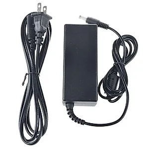 GreatPowerDirect AC DC Adapter Charger for Sony PS4 Playstation VR CUH-ZVR1 Processor Power Cord