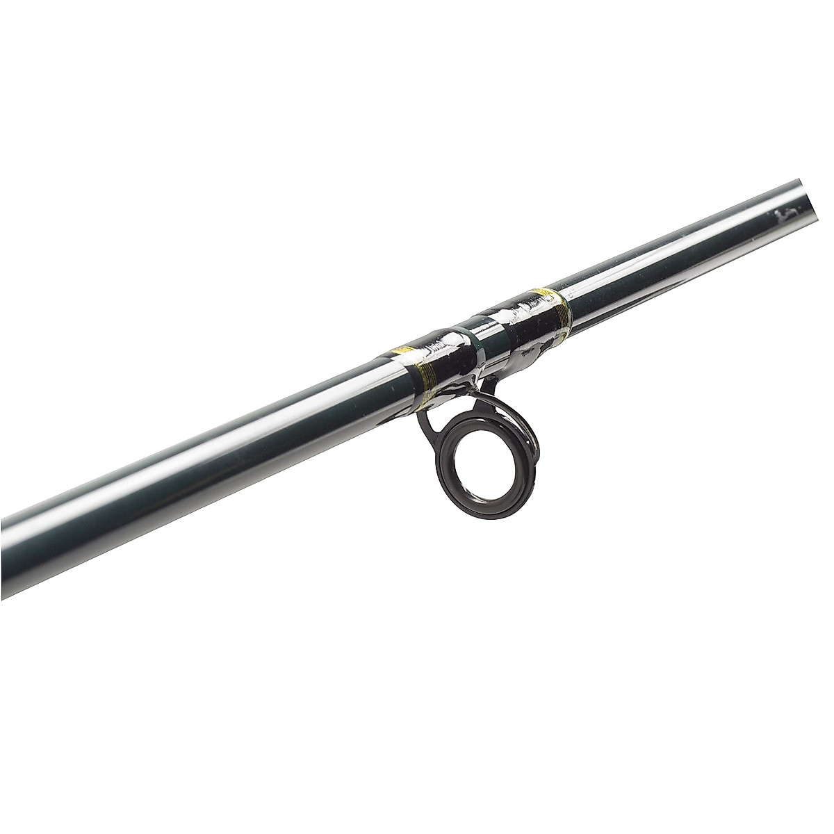 Lew's WMT10-2 Wally Marshall Troll