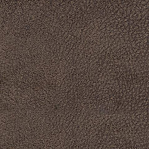 Signature Design by Ashley Contemporary Reclining Sofas, Brown