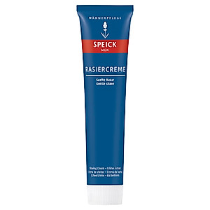 Speick Shave Cream - 2.5 fl. oz.