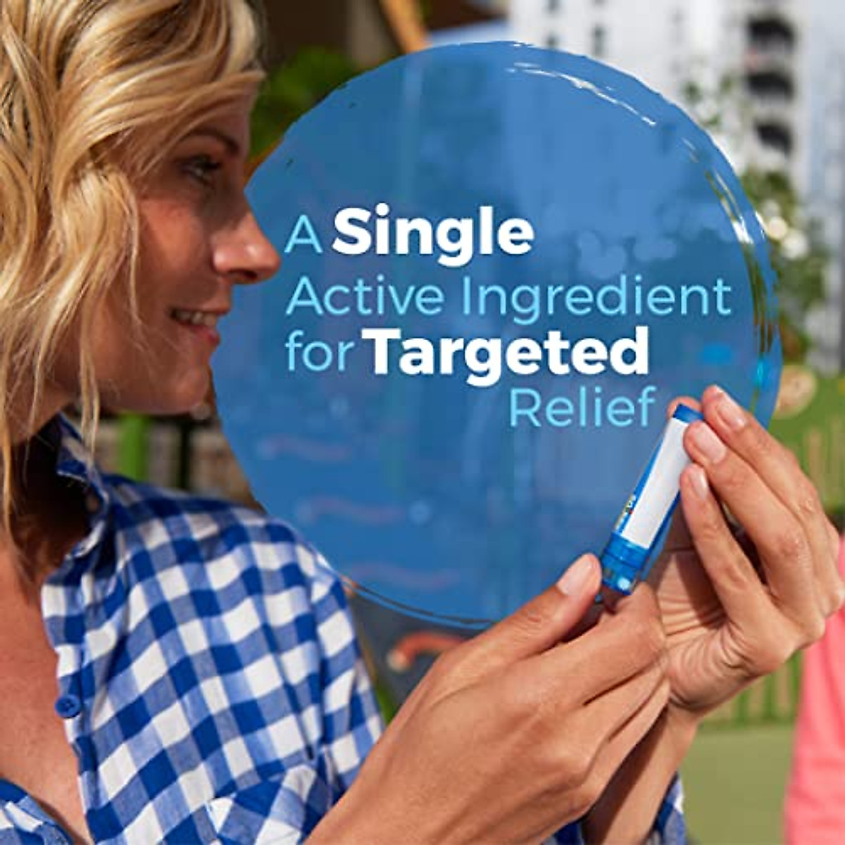 Boiron Mercurius Solubilis 1M for Sore Throat with Bad Breath & Excess Salivation - 80 Pellets