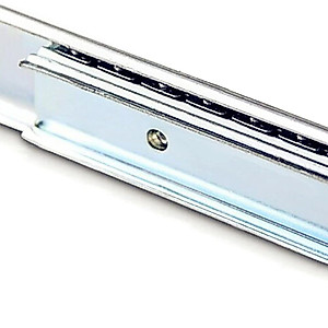 Ironing Board, Wall Mounted Ironing Board Built-in Cabinet Retractable Fold Out Wood Ironing Board Storage Space Saving