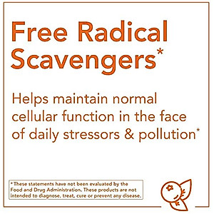 Now NAC 600 mg, 400 Veg Capsules (Pack of 2), N-Acetyl Cysteine with Selenium and Molybdenum