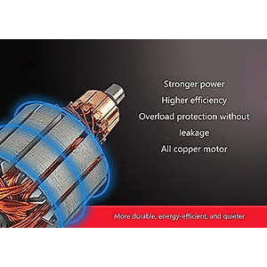 33lb/h Peanut Butter Maker Machine,Nut Butter Machine, Sesame Sauce Grinder,2850rpm Home/Commercial Use for Peanut Sesame,etc.1100W