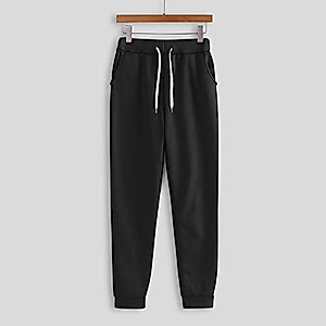 pj Sets for Women Long Pants red Sweatsuit Half Zip Oversized Sweatshirt Jogger Pants Colorblock Sweater Sets Women 2 Piece Outfits Going Out Velvet Tracksuit Womens 2023 Beach Clothes Summer