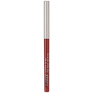 Clinique Quickliner for Lips 33 Bamboo