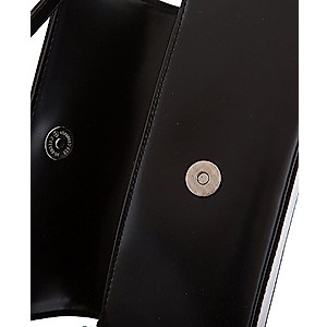 Handbags For All Small Classical Hobo women handbag Shoulder Handbag