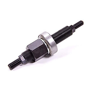 ProForm Harmonic Balancer Installation Tool