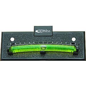 Hopkins 08525 Graduated Level