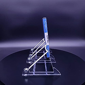 Spider-Man - PlayStation 2