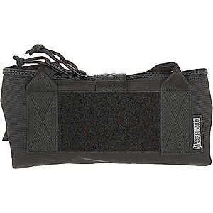 Maxpedition Totepack, Black