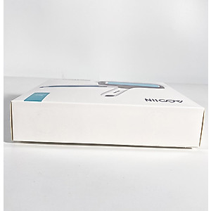 AOOIIN Rubber Brayer Roller & Mat Tweezers Remover Tool Set Craft Stamping Brayers for Cricut/Silhouette/Brother and Printmaking