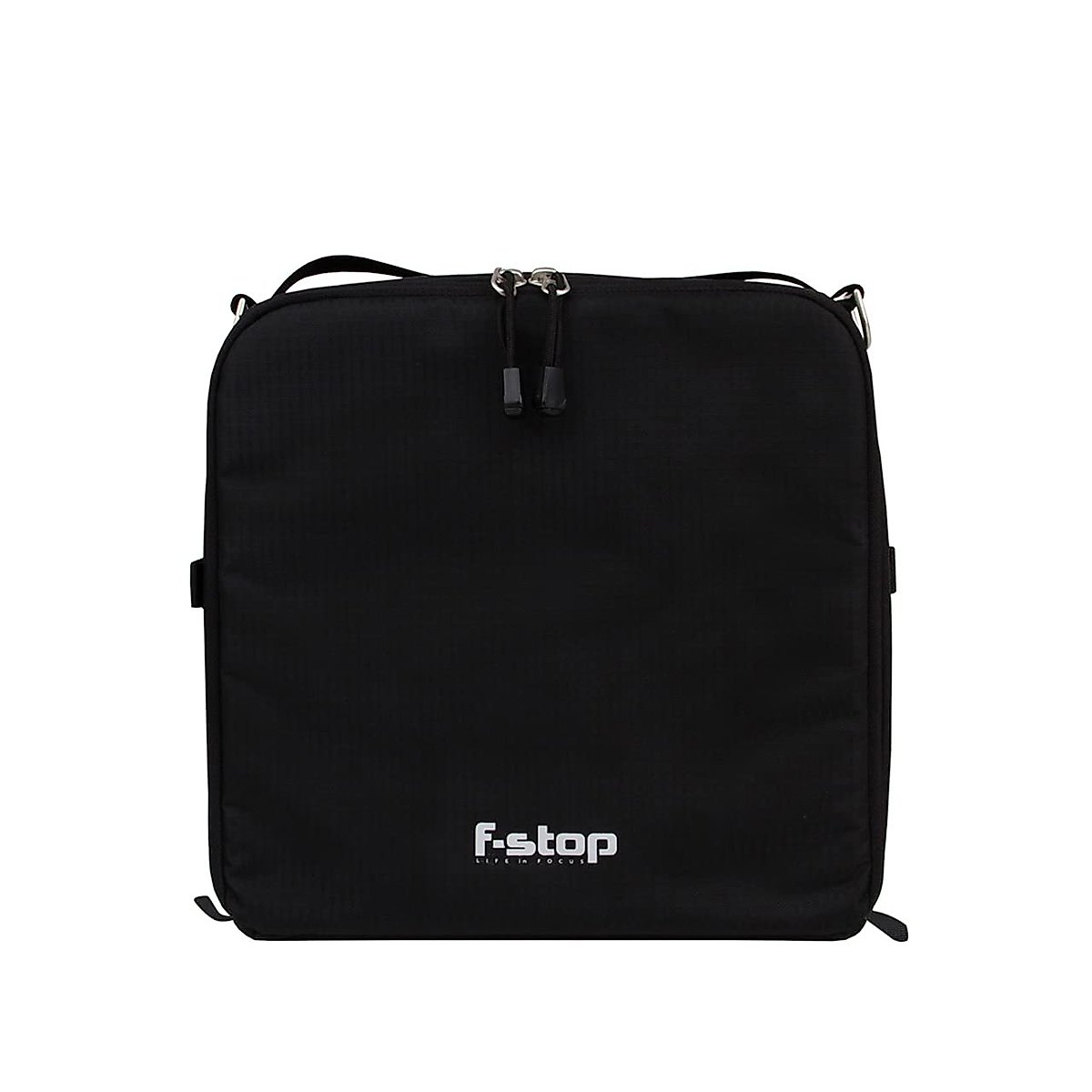 f-stop – Shallow Medium Internal Camera Unit (ICU) Pack Insert for DSLR, Mirrorless, Photo Gear Storage and Carry Protection
