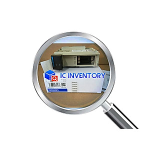 1PCS CQM1-IPS02 CQM1IPS02 New in Box