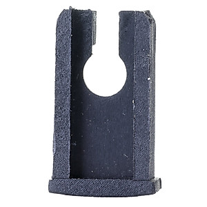 Bosch Parts 1609B00479 Insert