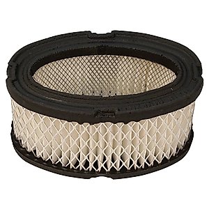 Stens Air Filter 100-115 for Tecumseh 33268