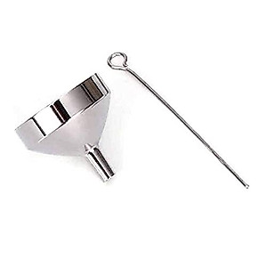 wskvoker Urn Necklace for Ashes, Cremation Necklack for Ashes, Urn Necklace for Ashes for Women, Cremation Jewelry Locket Stainless Steel Keepsake Waterproof Memorial Pend… (silver drop pendant)